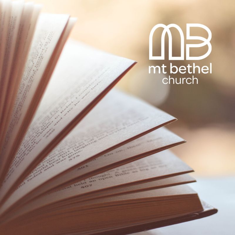 Books – MB Shop